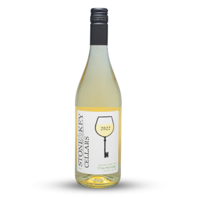 Stone & Key Cellars | Wine & Cider in Ambler, PA